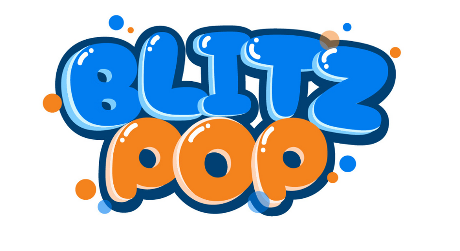 Blitz Pop™